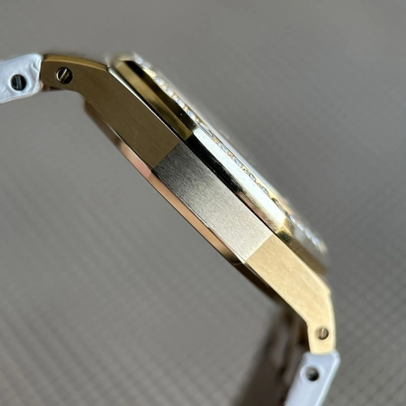 Mirror quality AP Watches