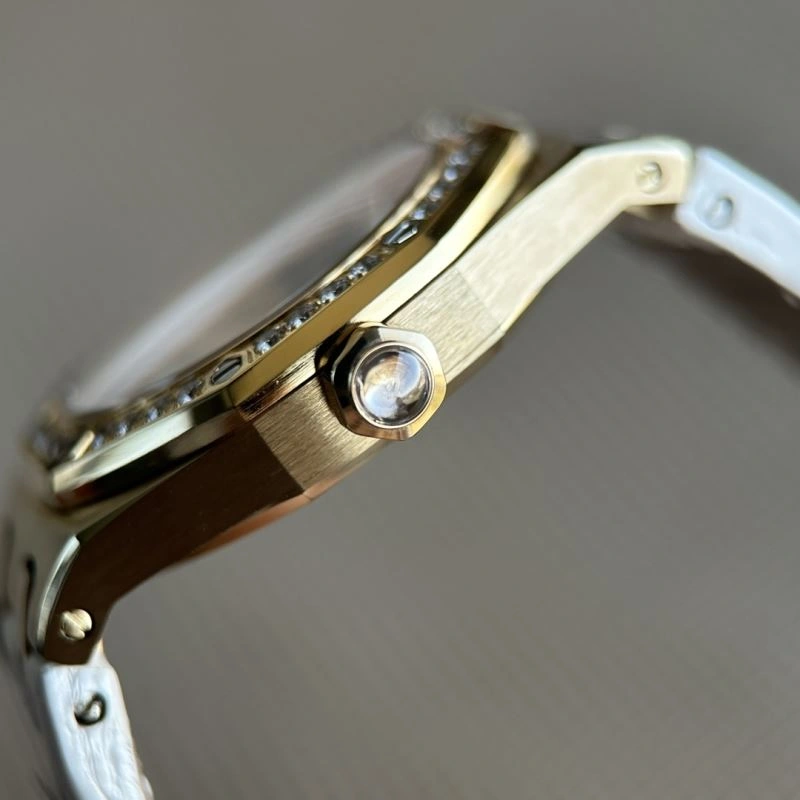 Mirror quality AP Watches