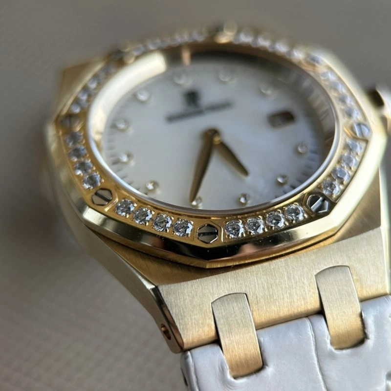 Mirror quality AP Watches