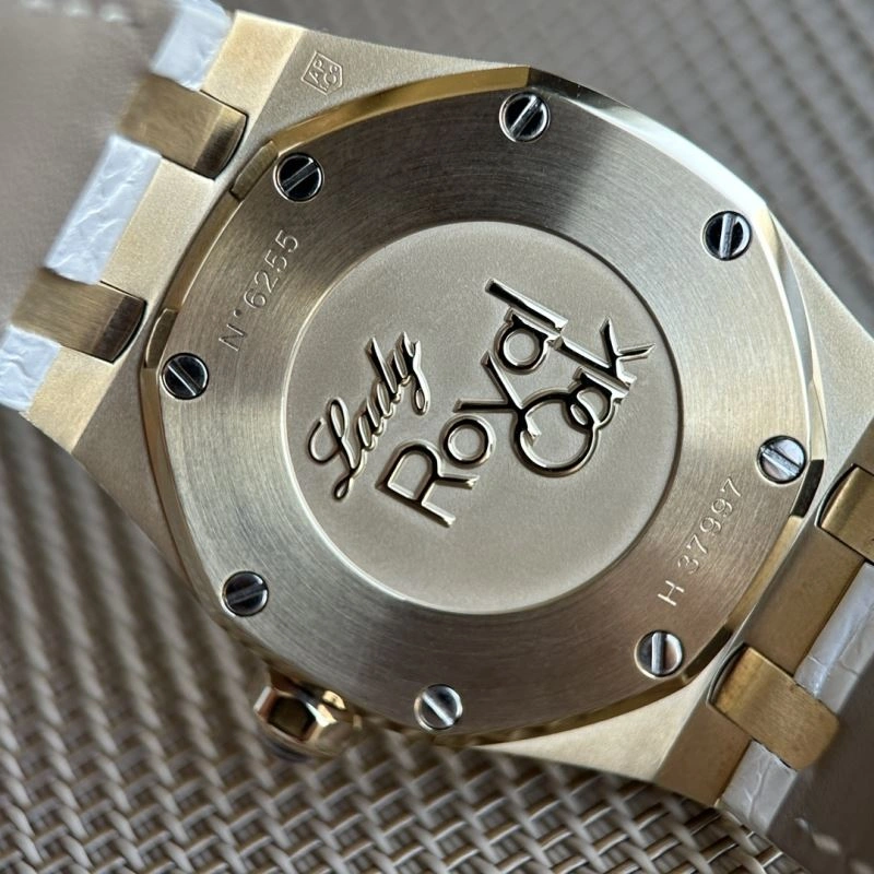 Mirror quality AP Watches