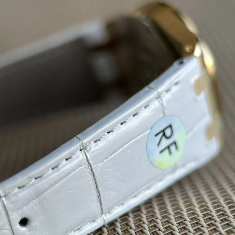 Mirror quality AP Watches
