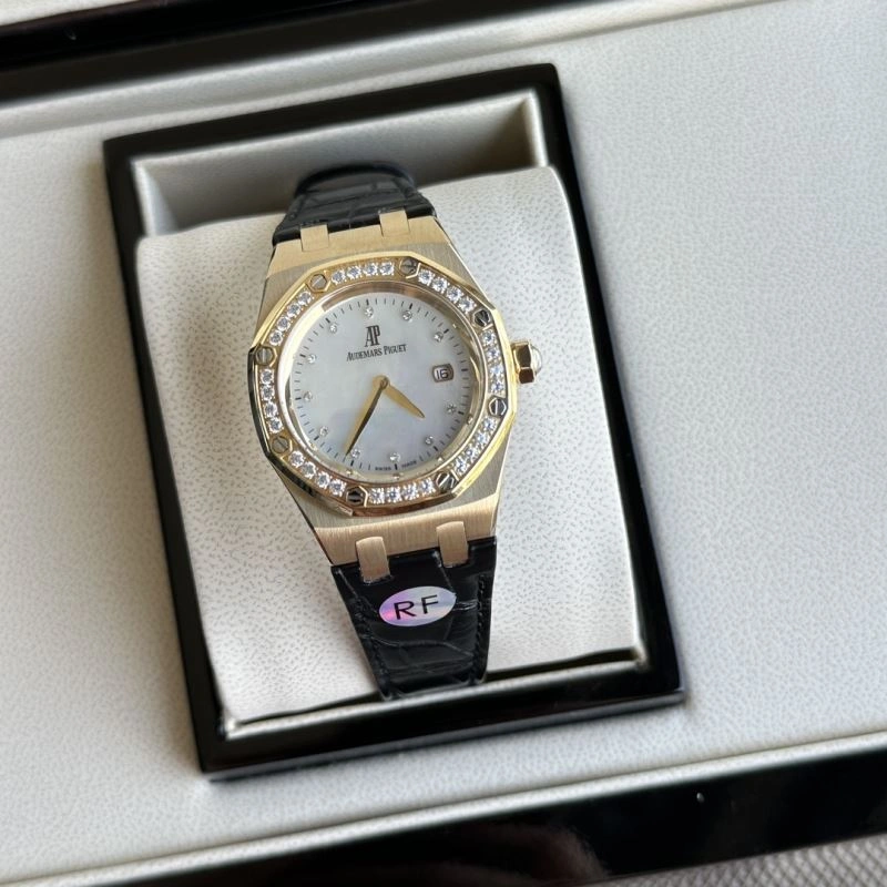 Real AP Watches