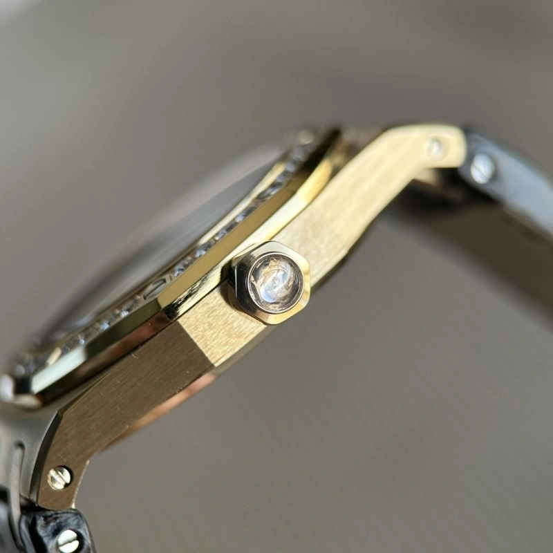 Real AP Watches