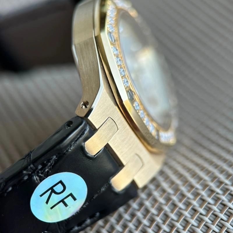 Real AP Watches