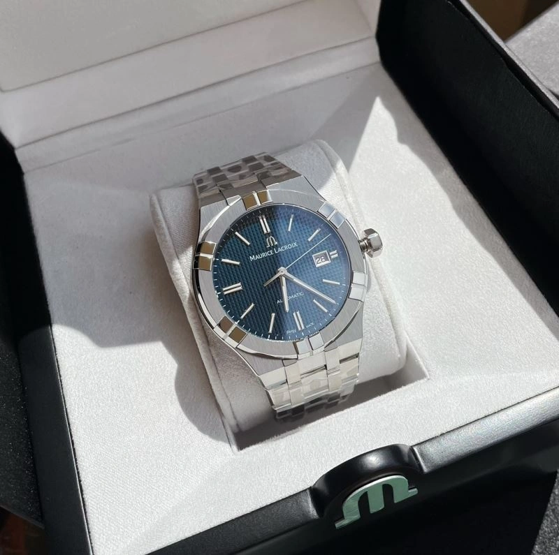 Inexpensive AP Watches