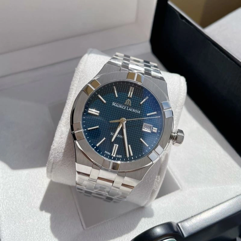 Inexpensive AP Watches