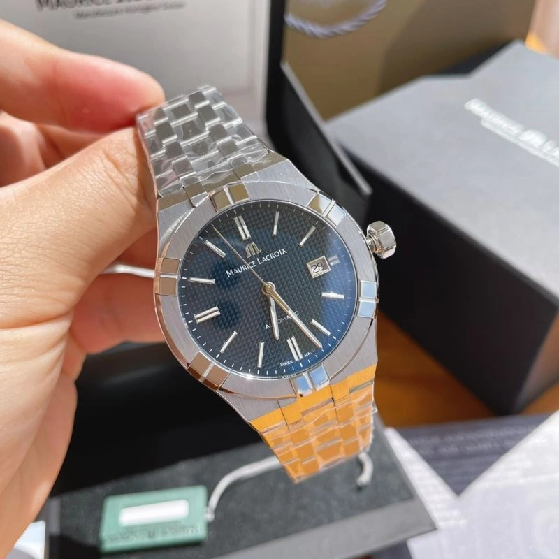 Inexpensive AP Watches