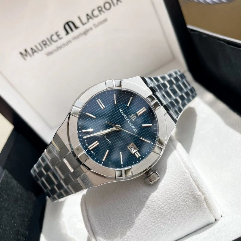 Inexpensive AP Watches
