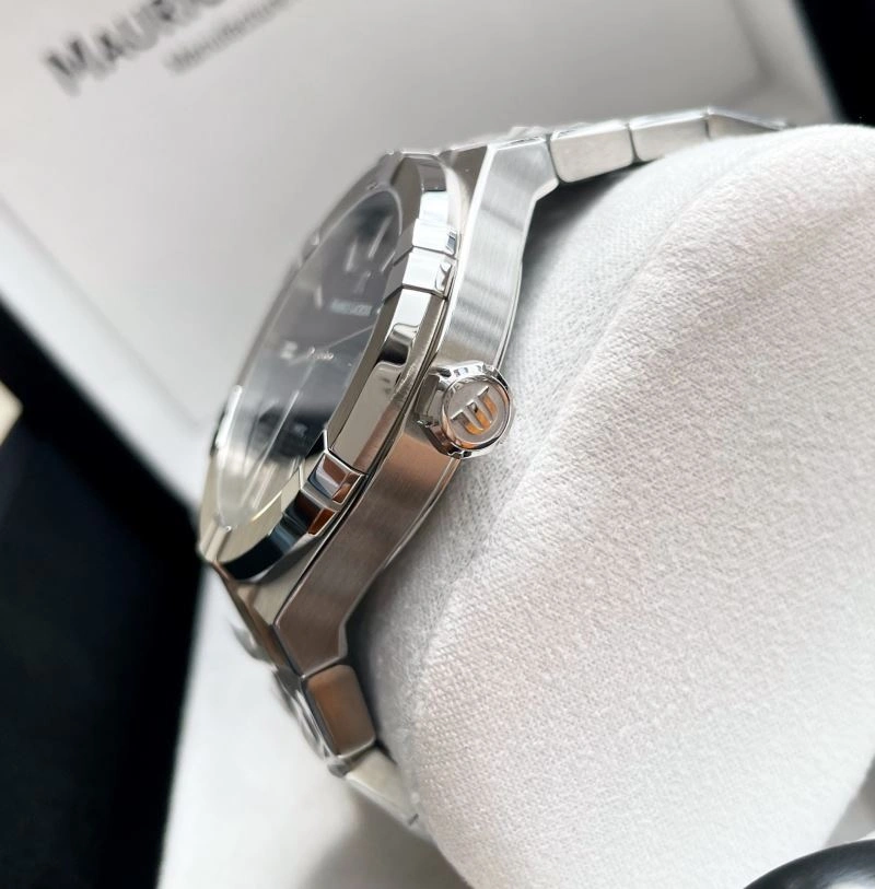 Inexpensive AP Watches