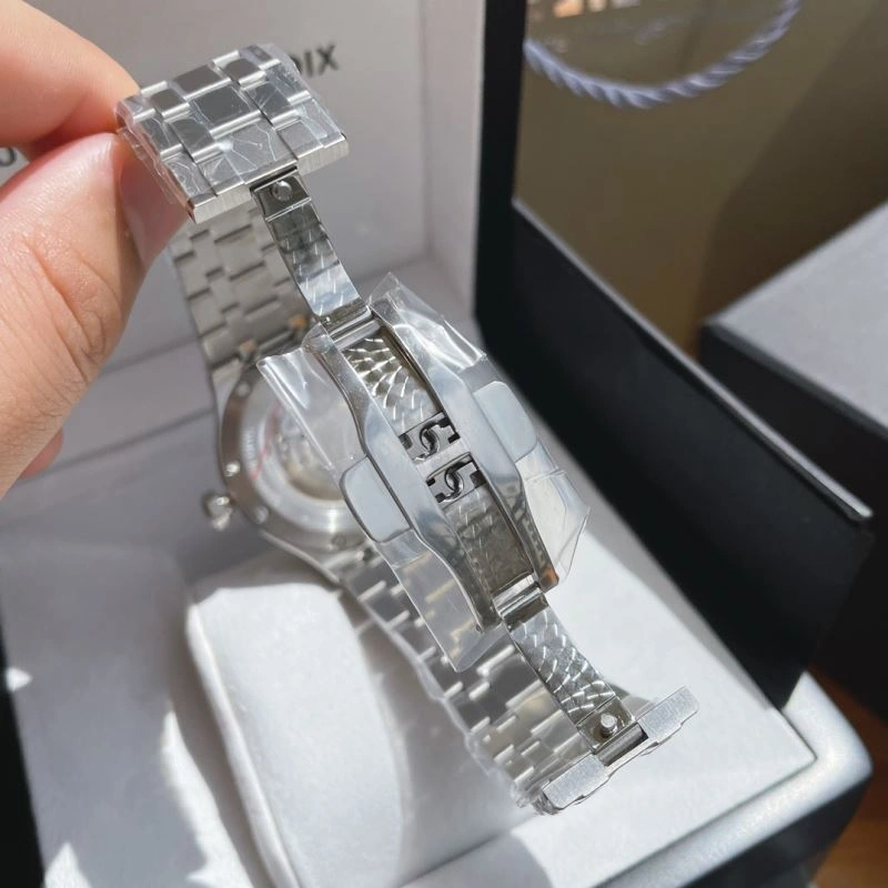 Inexpensive AP Watches