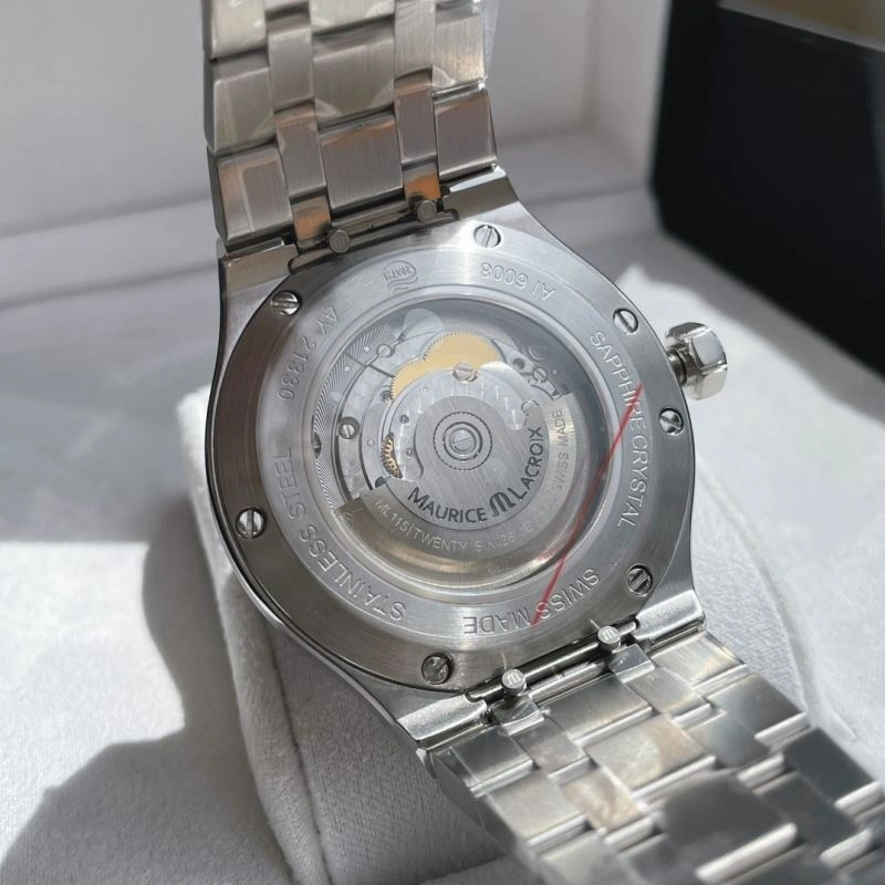 Inexpensive AP Watches