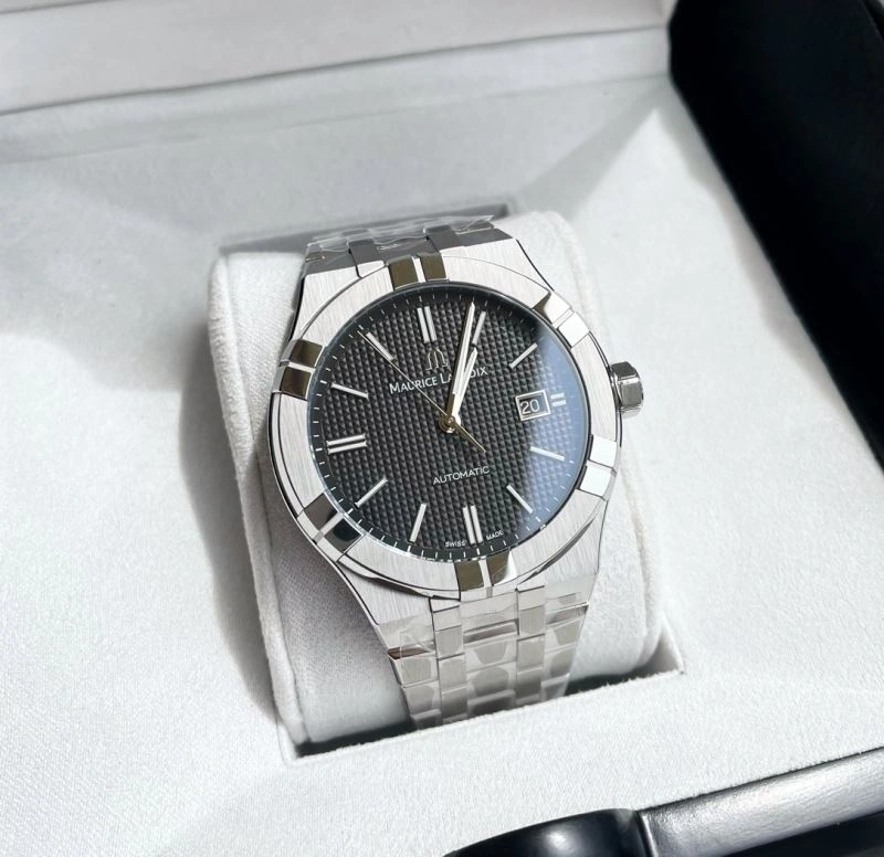Real AP Watches