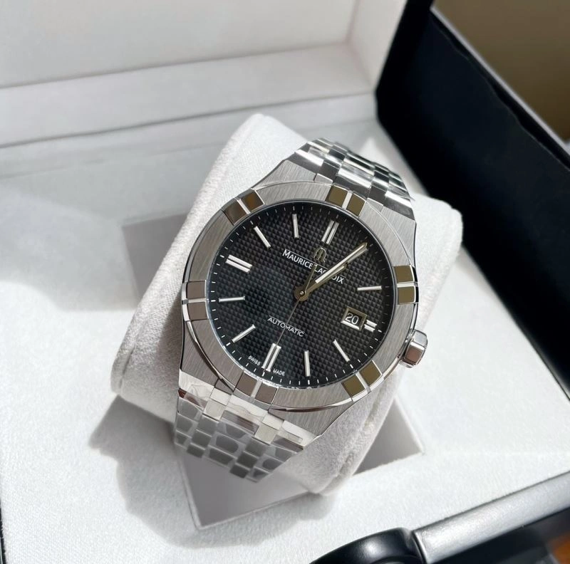 Real AP Watches