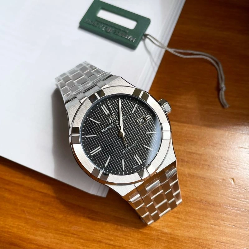 Real AP Watches