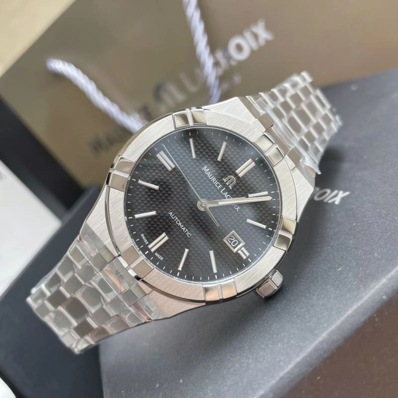 Real AP Watches