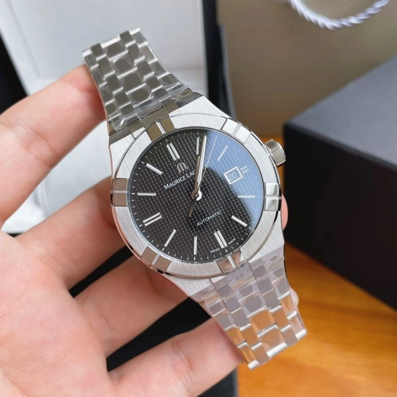 Real AP Watches
