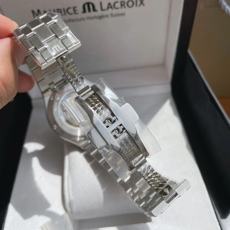 Real AP Watches
