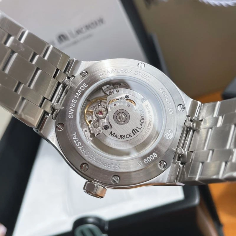 Real AP Watches
