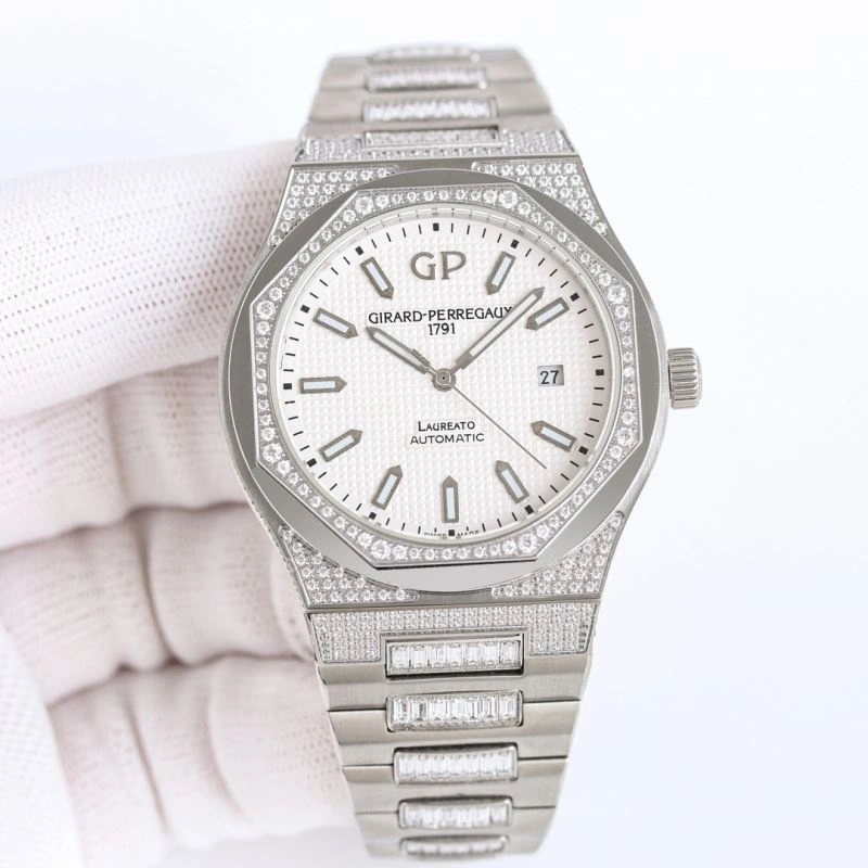 Legit AP Watches