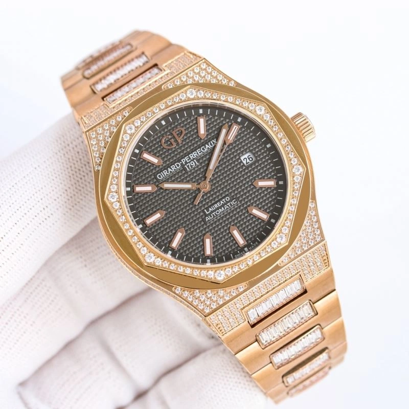 Legit AP Watches