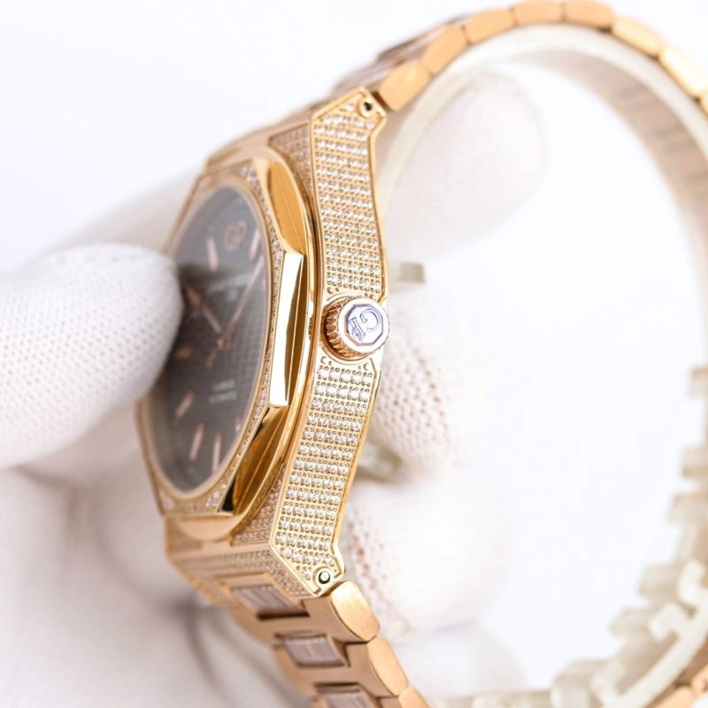 Legit AP Watches