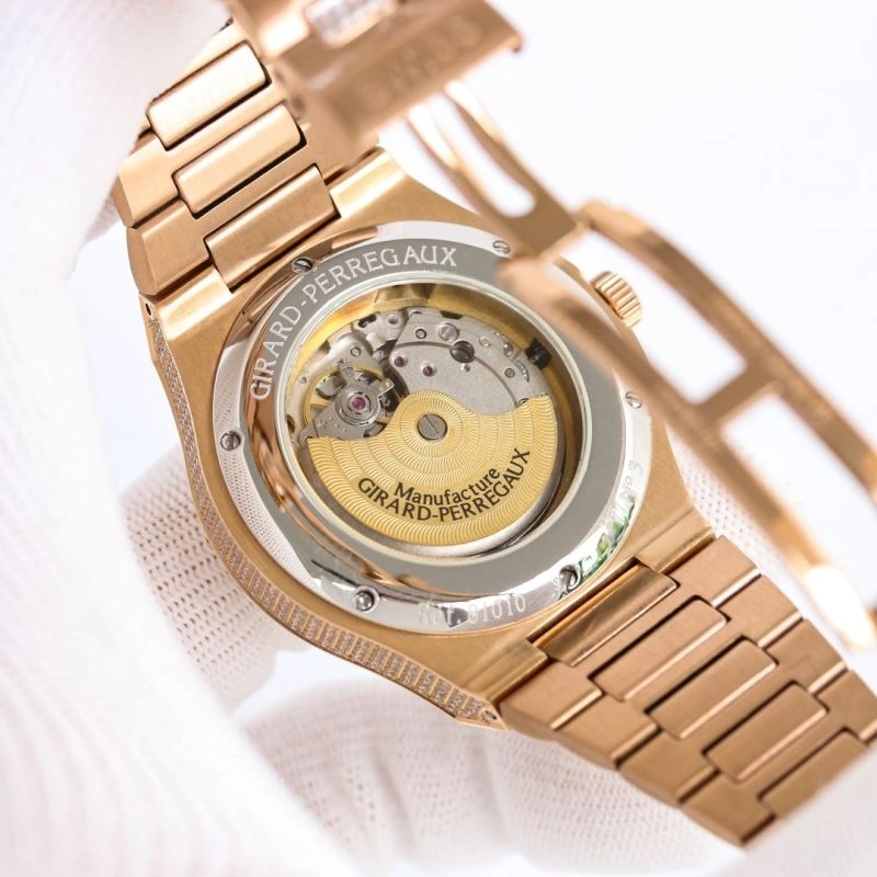 Legit AP Watches