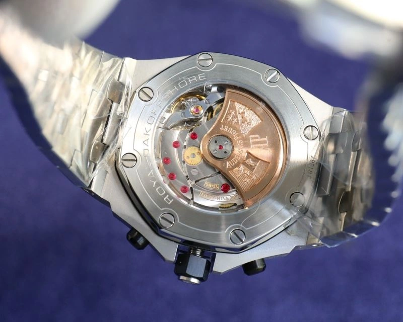 Authentic AP Watches