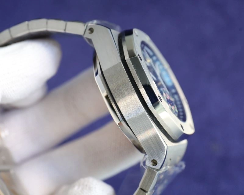 Authentic AP Watches