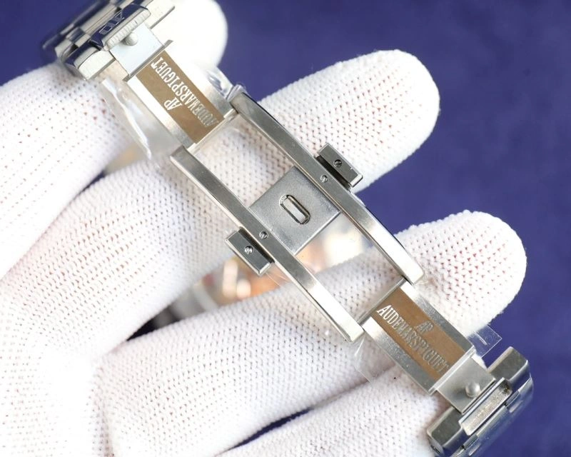 Authentic AP Watches