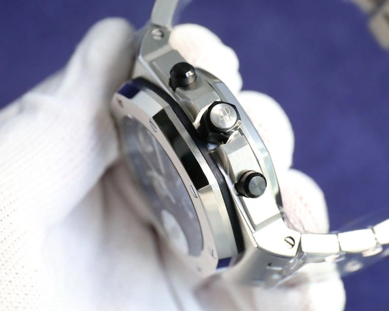 Authentic AP Watches