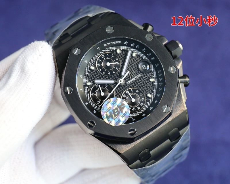 Original AP Watches