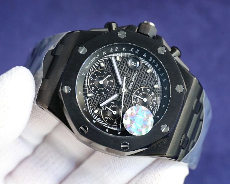 Original AP Watches