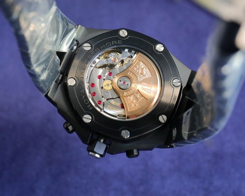 Original AP Watches