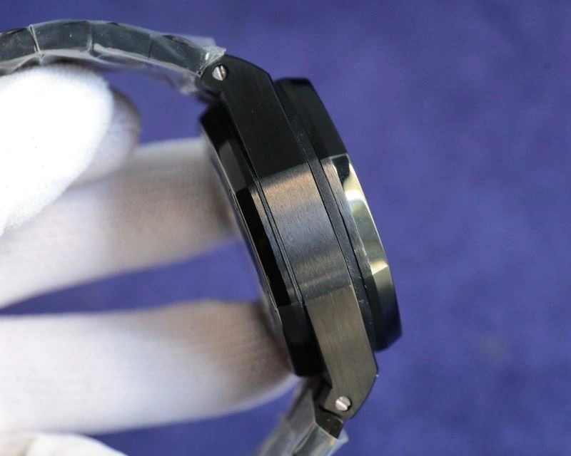 Original AP Watches