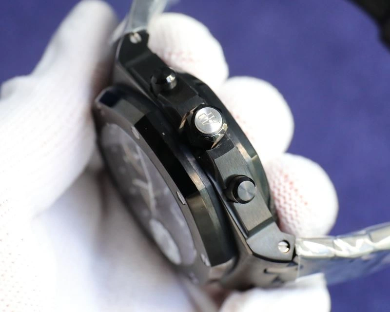 Original AP Watches