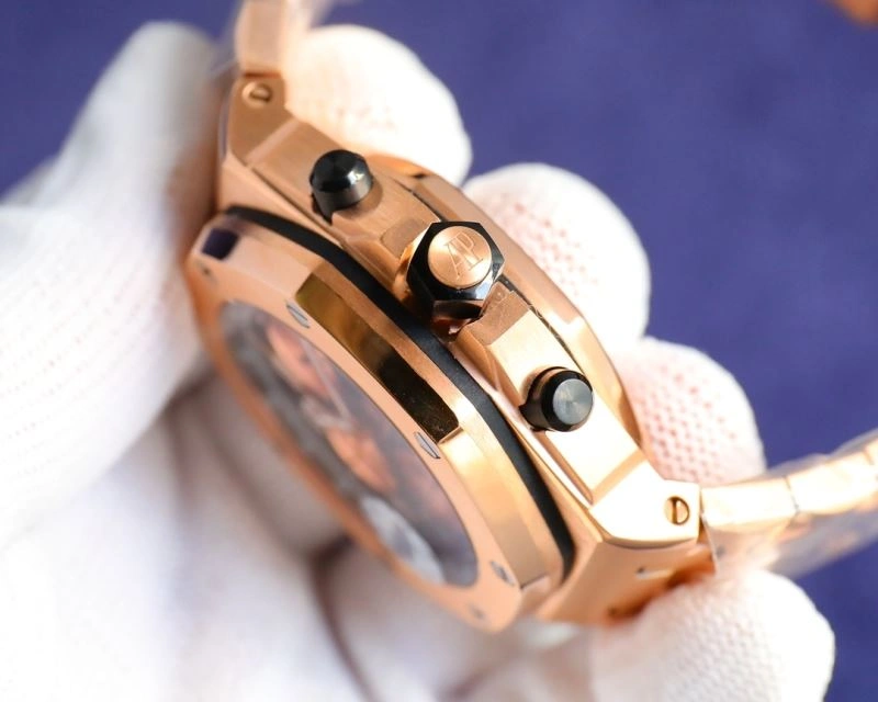Genuine AP Watches