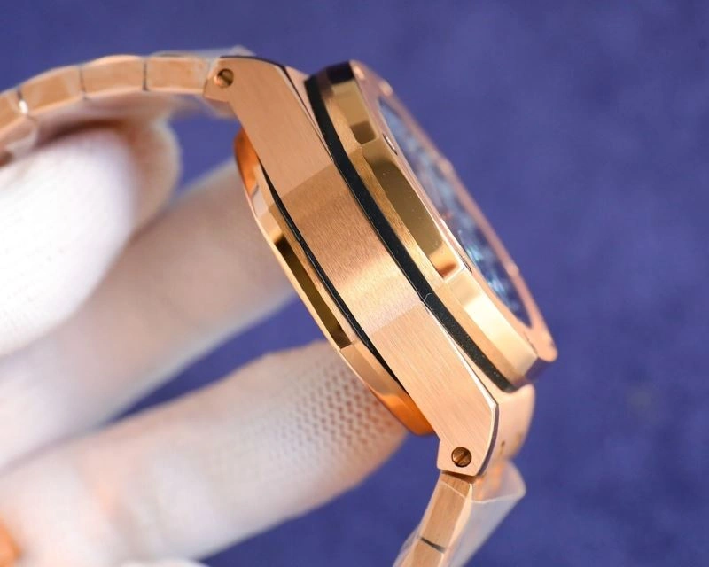 Genuine AP Watches