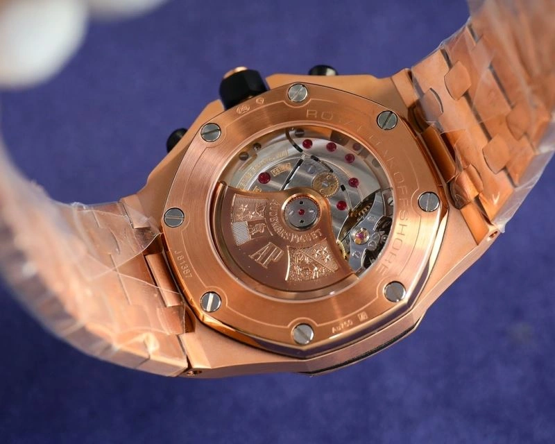 Genuine AP Watches