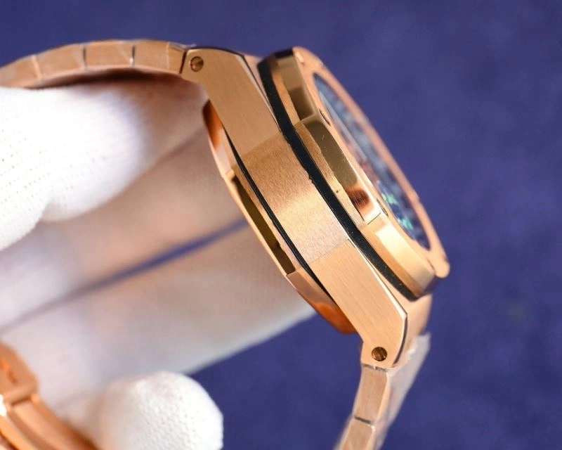 Value-priced AP Watches