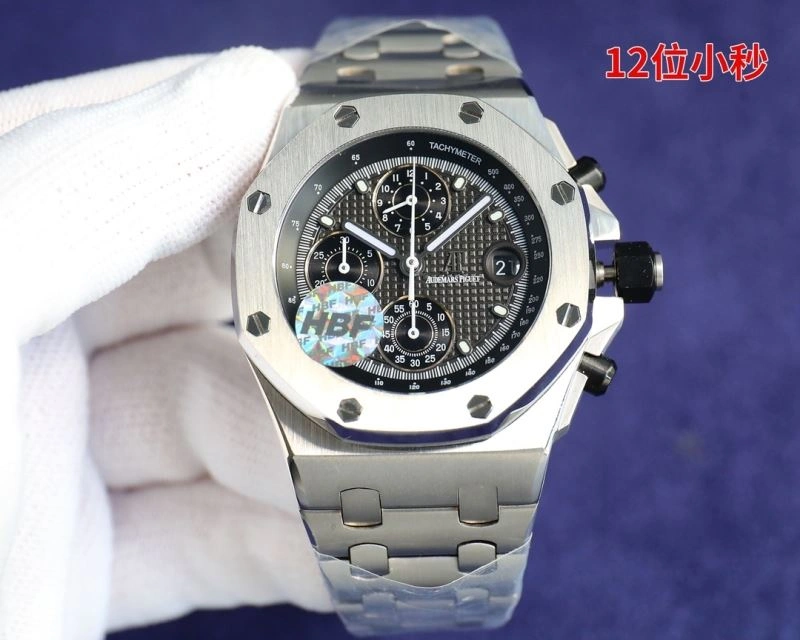 Reasonably priced AP Watches