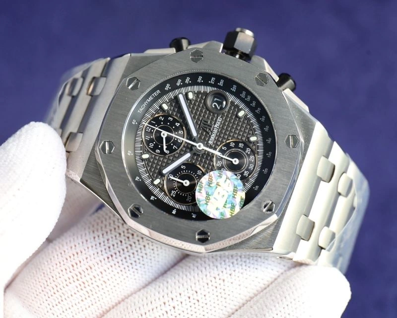 Reasonably priced AP Watches