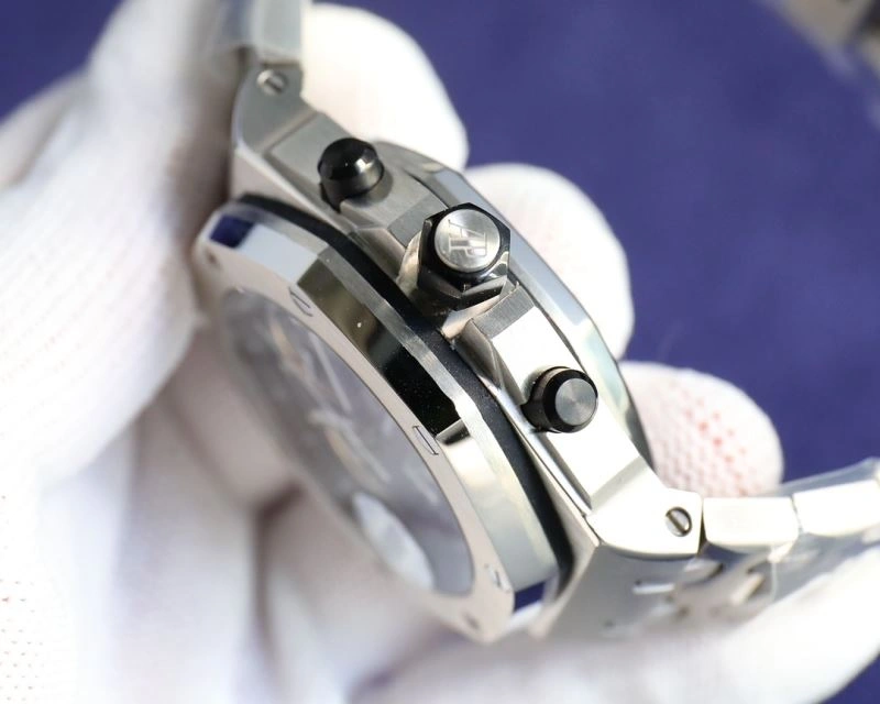 Reasonably priced AP Watches