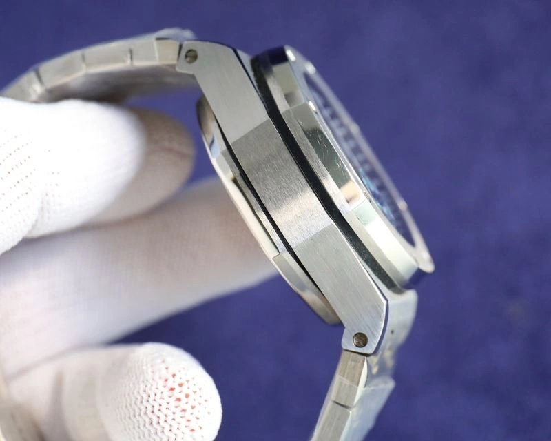 Reasonably priced AP Watches