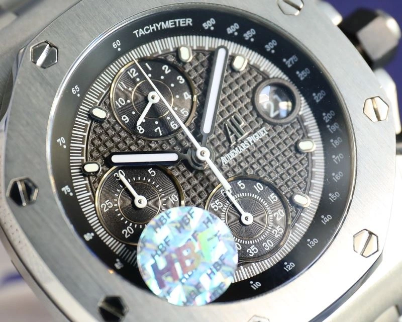 Reasonably priced AP Watches