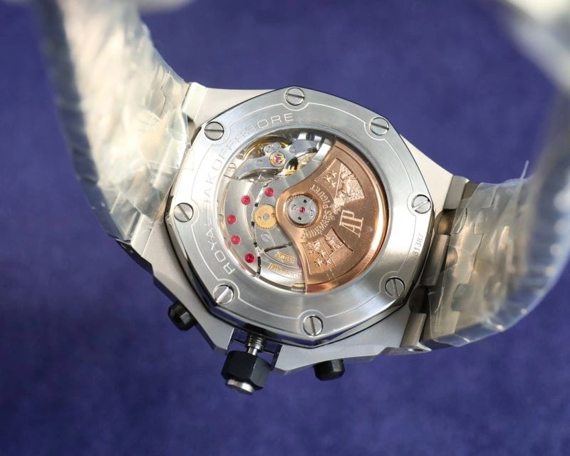Reasonably priced AP Watches