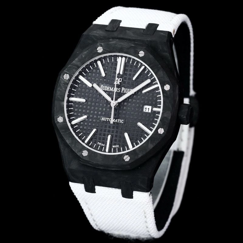 Value-priced AP Watches