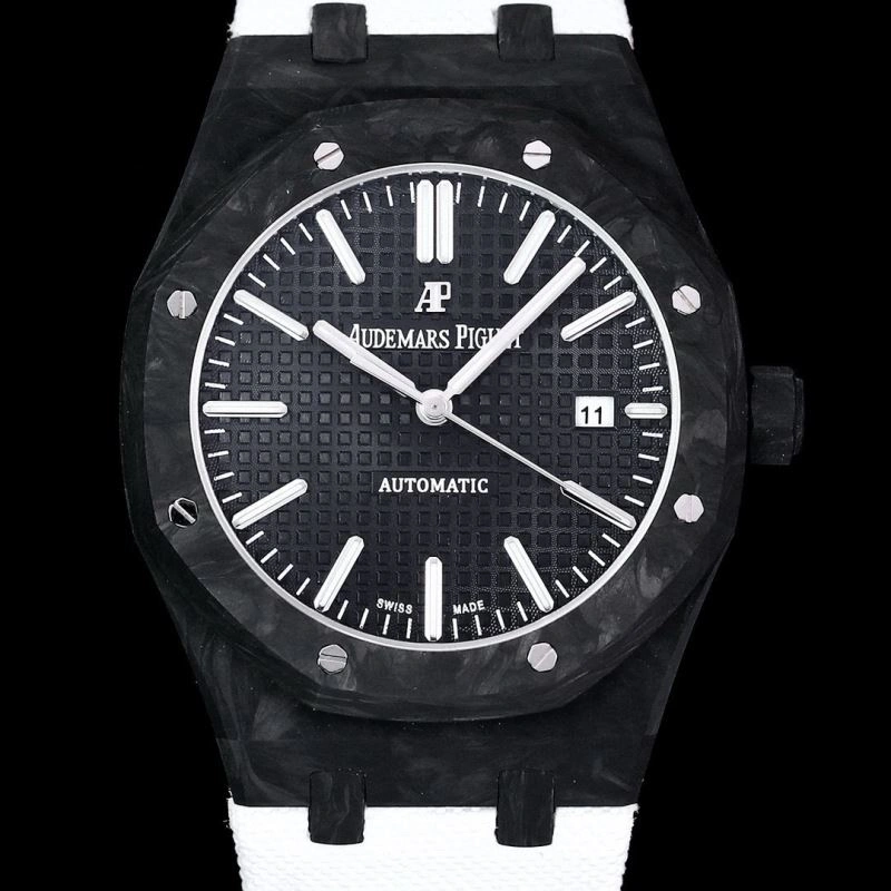 Value-priced AP Watches