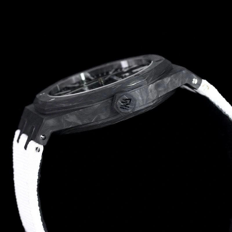 Value-priced AP Watches