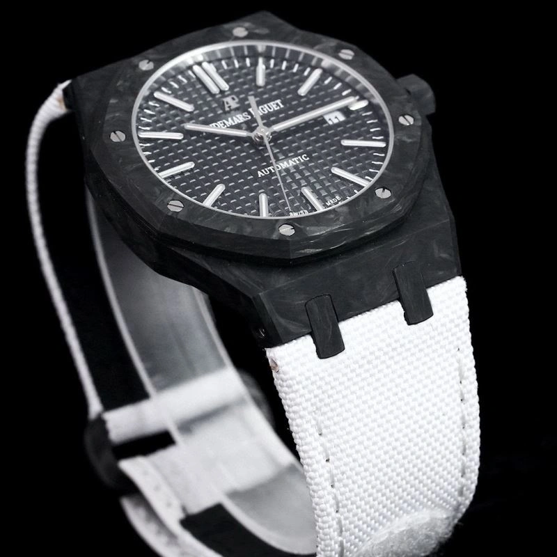 Value-priced AP Watches