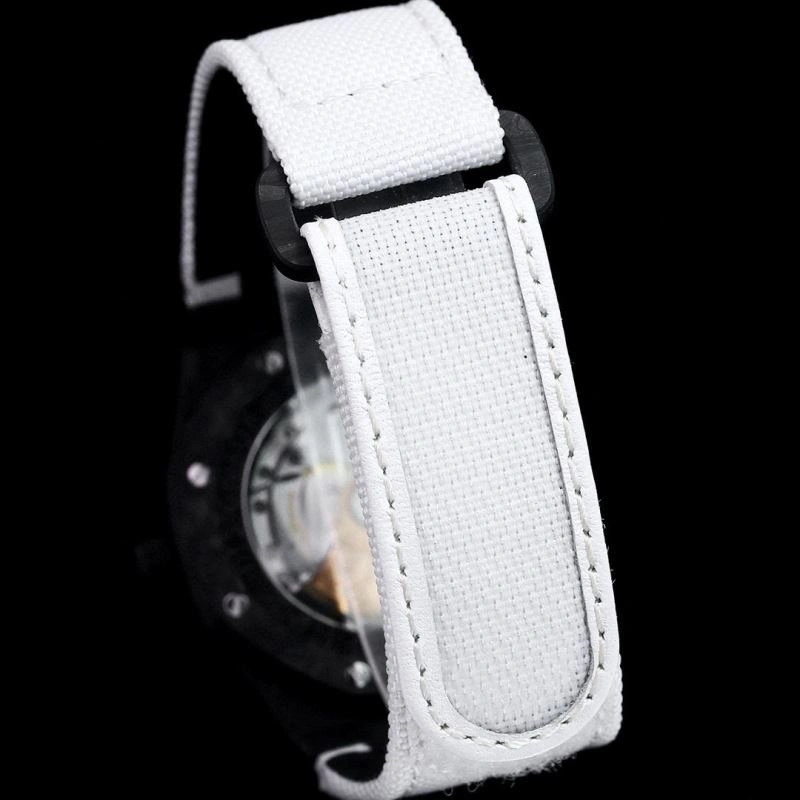 Value-priced AP Watches